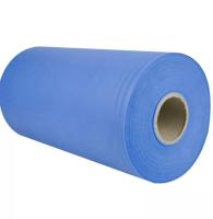 China Waterproof Non Woven Fabric Roll for sale