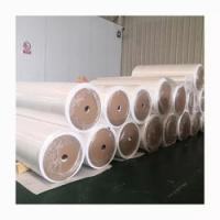 China Waterproof Non Woven Fabric Roll for sale