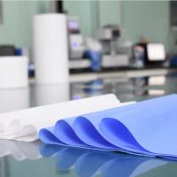 China Non Woven Polypropylene Spunbond Fabric for sale