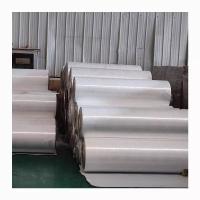 China Non Woven Polypropylene Spunbond Fabric for sale