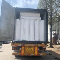 China Non Woven Polypropylene Spunbond Fabric for sale