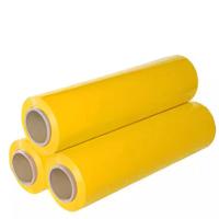 China Non Woven Polypropylene Spunbond Fabric for sale