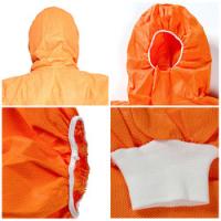 China Non Woven Polypropylene Spunbond Fabric for sale