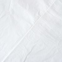 China Waterproof Disposable Head Neck Cover for sale