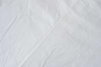 China PP SMS SF Disposable Head Neck Cover for sale