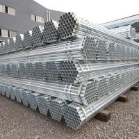 China 6061 6063 Aluminium Metals Pipe For Window Application for sale