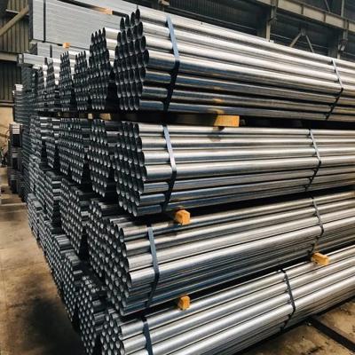 Cina GB JIS DIN 310S 316 Tubo quadrato in acciaio inossidabile da 50 piedi in vendita