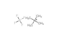 China Tetramethylammonium Tetrafluoroborate cas:661-36-9 for sale