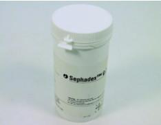 China gel filtration Sepharose CL-2B for sale