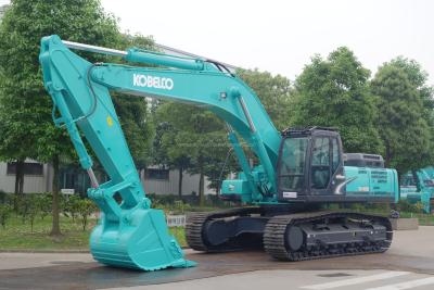 China HINO ENGINE FOR KOBELCO (J08E J05E P11C) for sale