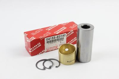China 04133-E0140 04133-E0011 S0401-32122  Piston repair kit FOR HINO J08E for sale