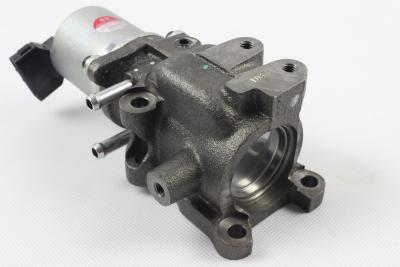 China 25620-E0133 EGR VALVE FOR HINO  J05E for sale