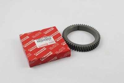 China 13521-E0152 Crankshaft gear FOR  HINO  J08E for sale