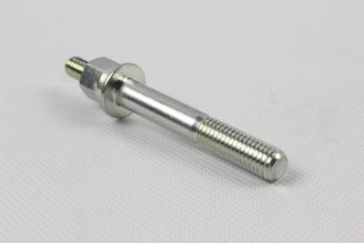 China SZ109-10057 Valve rocker arm screw FOR  HINO  J08E for sale
