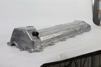 China 11201-E0210 Engine cover FOR  HINO  J08E for sale
