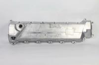 China 11201-E0210 Engine cover FOR  HINO  J08E for sale