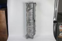 China 11201-E0210 Engine cover FOR  HINO  J08E for sale
