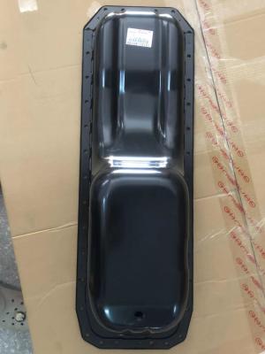 China 12101-E0160 Oil pan FOR  HINO  J08E for sale