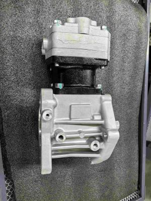 China 8-98187304-0 Air compressor FOR ISUZU 4HK1 NEW MODEL for sale
