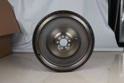 China 13450-E0E50 13450-E0E30 flywheel FOR HINO P11C for sale