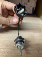 China 15662-E0010 Oil sensor FOR HINO P11C for sale