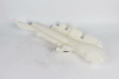 China S1661-02010 16470-E0060 Coolant reservoir FOR HINO 700 for sale