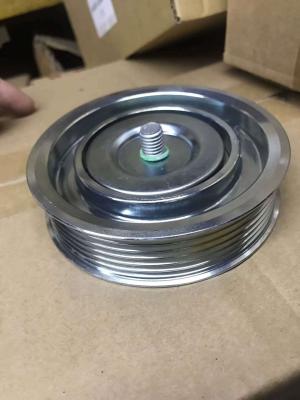 China 16603-E0110 16603-1170  Pulley FOR HINO 700 E13C for sale