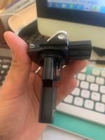 China 22204-E0010 METER ASSY FOR HINO  J08E for sale