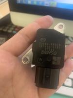 China 22204-E0010 METER ASSY FOR HINO  J08E for sale