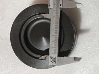 China 13218-E0130 Piston FOR HINO J08E for sale