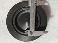China 13218-E0130 Piston FOR HINO J08E for sale