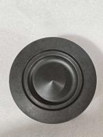 China 13218-E0130 Piston FOR HINO J08E for sale