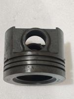 China 13218-E0130 Piston FOR HINO J08E for sale