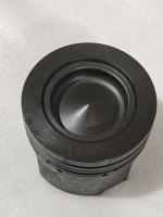 China 13218-E0130 Piston FOR HINO J08E for sale