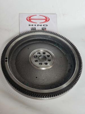 China 13450-E0L60 flywheel FOR HINO 300 for sale
