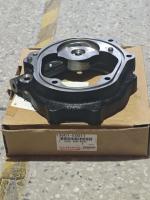 China 13607-E0011 Case sub assy FOR HINO J08E for sale