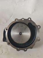 China 16100-E0200 Water pump FOR HINO J08E for sale