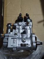 China 22100-E0302 Fuel pump FOR HINO  E13C for sale