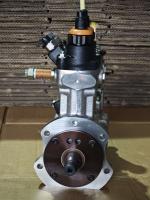 China 22100-E0302 Fuel pump FOR HINO  E13C for sale