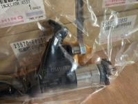 China 23670-E0B50 095000-5226 23670-E0341 23670-E0340 Injector FOR HINO  E13C for sale