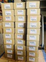 China 23670-E0B50 095000-5226 23670-E0341 23670-E0340 Injector FOR HINO  E13C for sale