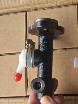 China 31401-36060 Clutch master cylinder assembly FOR HINO300 for sale