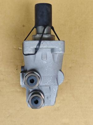 China 47207-37020 brake master cylinder cylinder FOR HINO 300 for sale