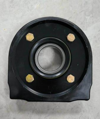 China 37235-1220  FOR HINO 500 for sale
