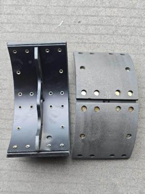 China 47430-3810 Brake assembly  FOR HINO 500 for sale
