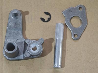 China 33756-1700 Gear shift lever repair kit FOR HINO 700 for sale