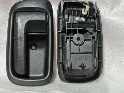 China S6916-01101 69206-E0010 S6915-01541 69205-E0010 Door switch FOR HINO 500 700 for sale