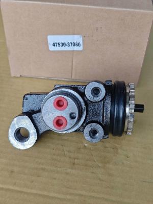 China 47530-37080 Brake cylinder FOR HINO 300 for sale