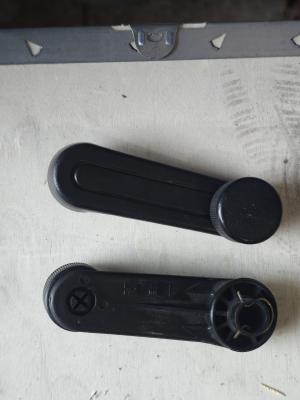 China S6913-01180 69260-E0010 Window lift crank  FOR HINO 500 700 for sale