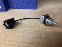 China 15662-E0010 Oil sensor FOR HINO P11C for sale